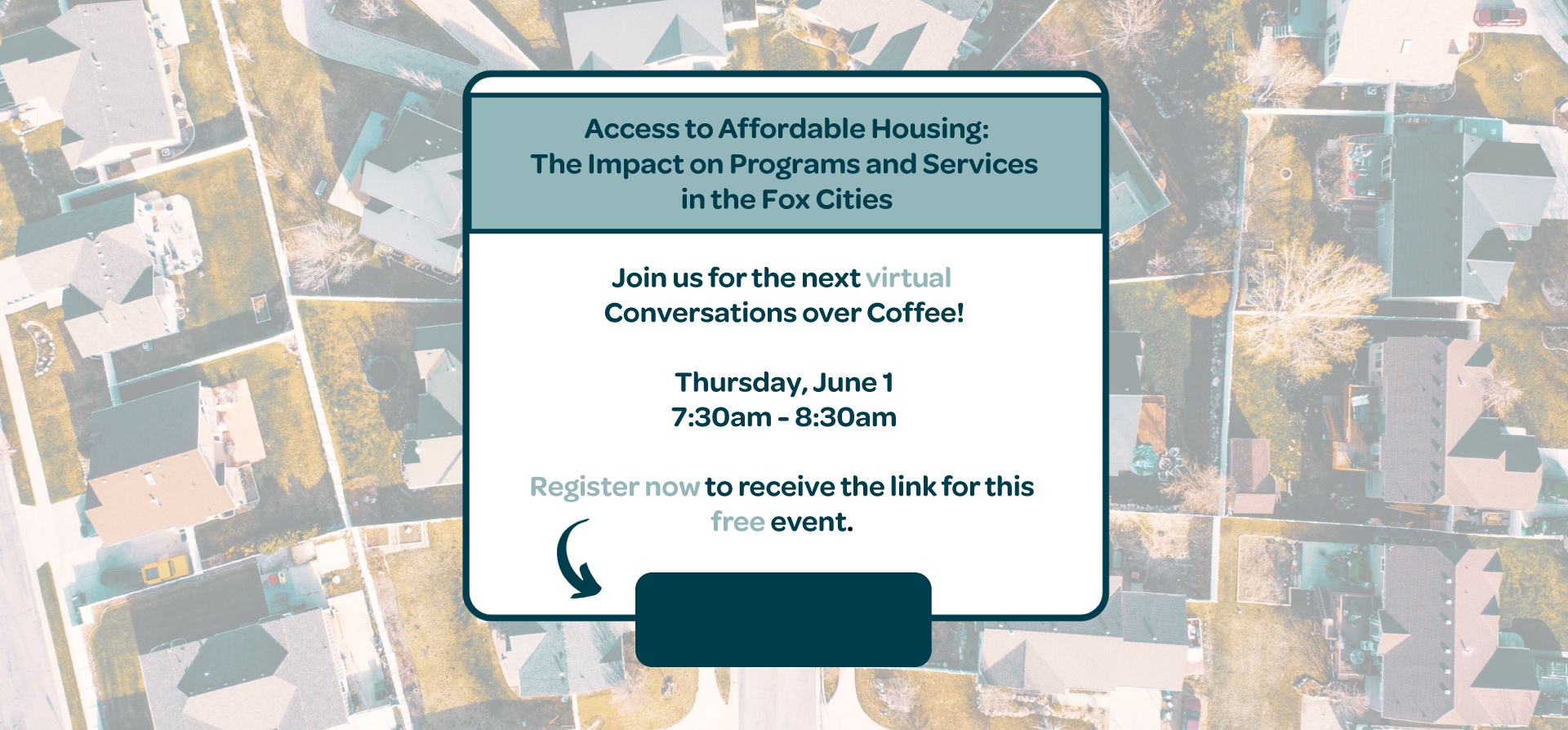 Homeless Shelter and Low-Income, Affordable Housing Resources - Pillars