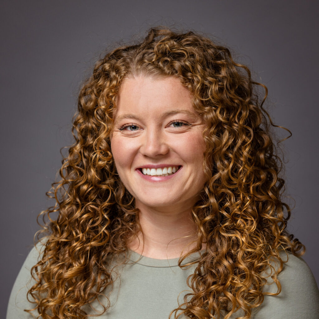 Leadership - Pillars