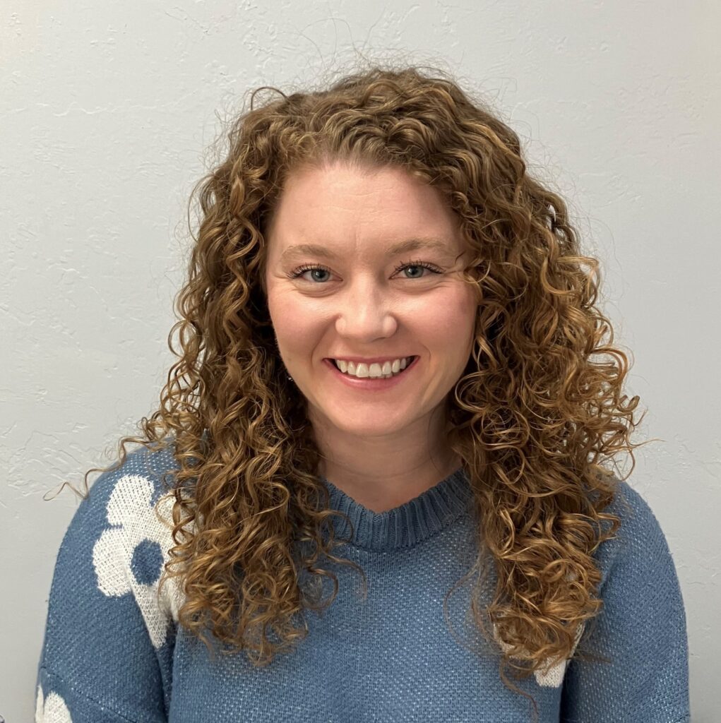 Leadership - Pillars