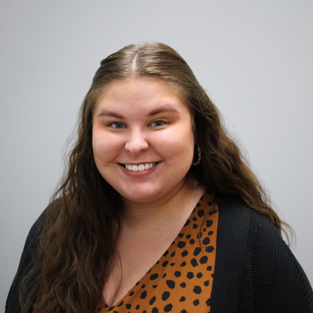 Leadership - Pillars