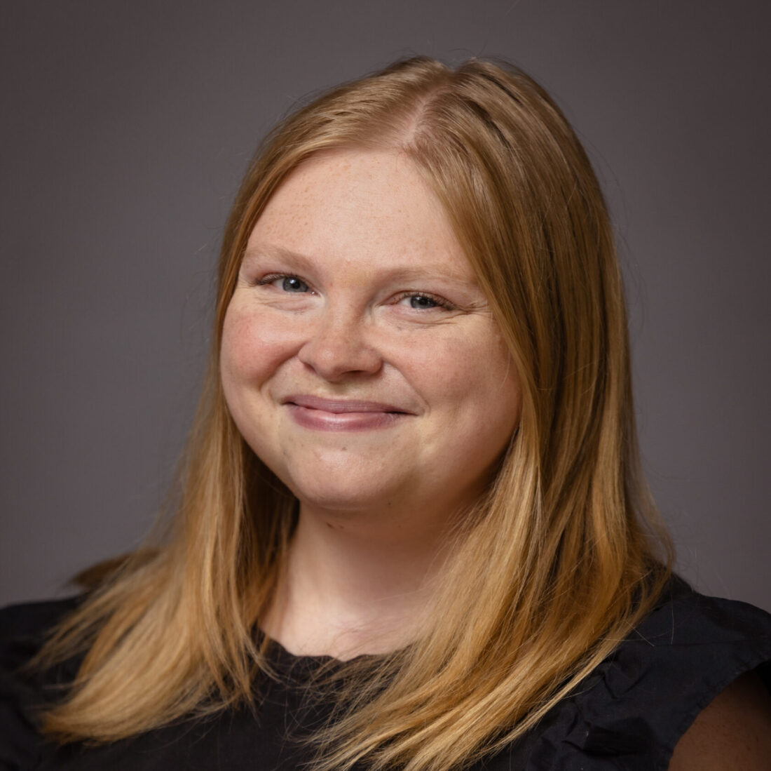 Leadership - Pillars